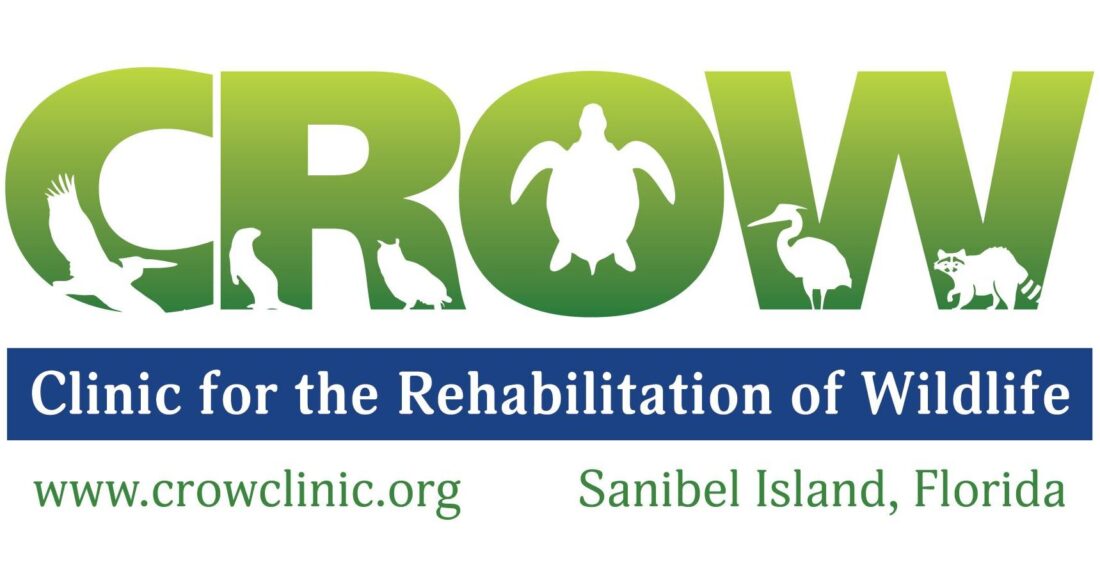CROW Calendar - SANIBEL-CAPTIVA - Island Reporter, Islander and Current